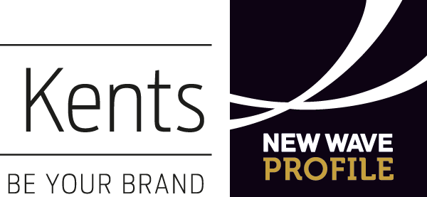 Logga in - KENTS Profil